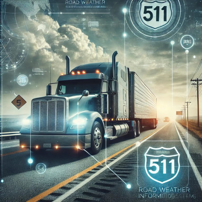 Home - Weatherlogics