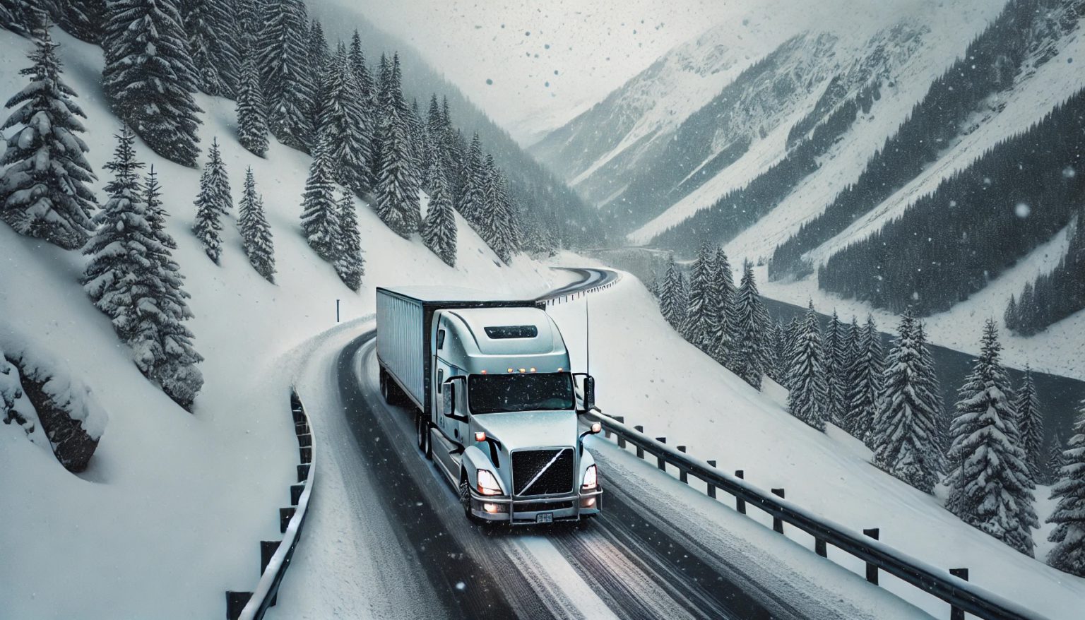 Measuring Snowfall Accumulations: A Guide for Winter Maintenance ...